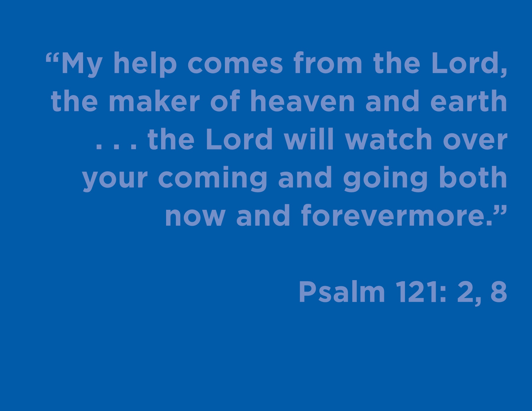 Bronwyn Fogarty's Instagram, Twitter & Facebook on IDCrawl