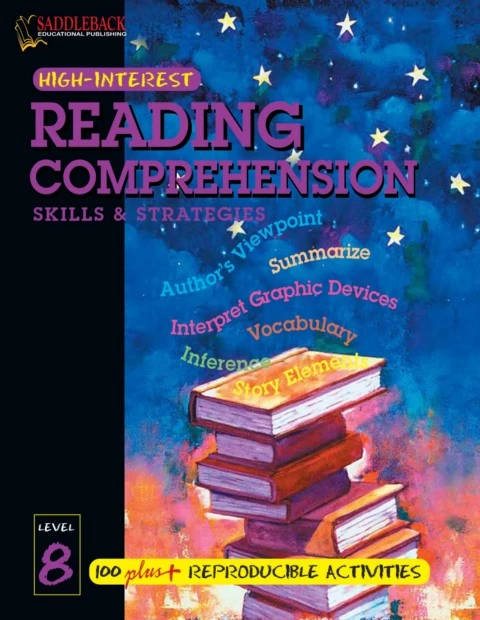 oxford_discover_6_student_book