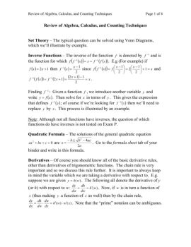 1-Review - Guset User Flip PDF | AnyFlip