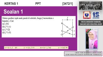 Kertas 1 PPT 2021 - Cikgu Shafa | Membalik PDF Dalam talian | AnyFlip