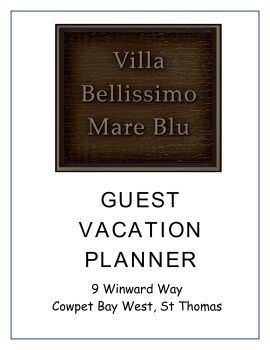 guest book-advance - Guset User Flip PDF | AnyFlip