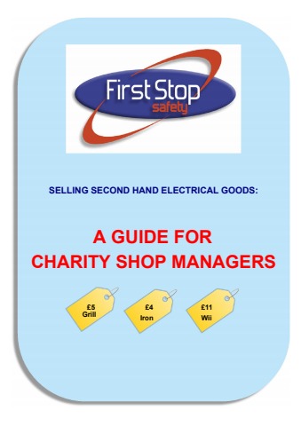 Selling Second Hand Goods - jessicamay.mills Flip PDF | AnyFlip