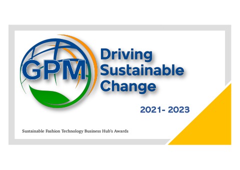 Certificate of Green Project Management