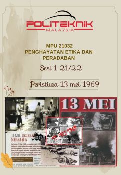 MPU 21032 - zulmatzaid | Membalik PDF Dalam talian | AnyFlip