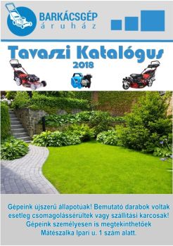 Friss-Guset User Flip PDF | AnyFlip