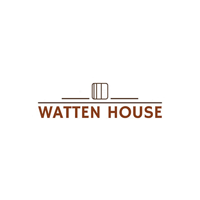 Watten House - Flip eBook Pages 1-9 | AnyFlip