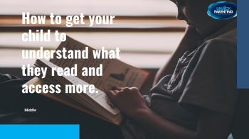 WIP -Speaker slide deck - wg Flip PDF | AnyFlip