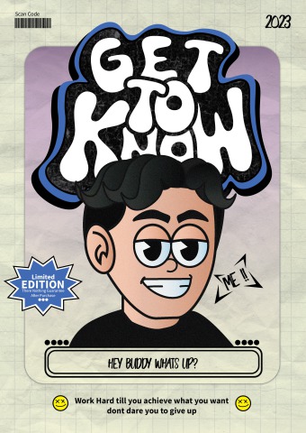 journal - irfan razin Flip PDF | AnyFlip