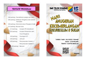 SMKTK - BUKU PROGRAM ANUGERAH KOKURIKULUM 2022 - g-34214070 Flip PDF ...