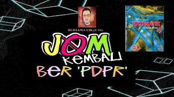 bab 3 rumusan penaakulan logik final - fbistrike300 Flip PDF | AnyFlip