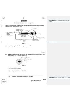 exam PPT Ting.5 fzk-k2-2021 - nur raihan Abdullah Flip PDF | AnyFlip