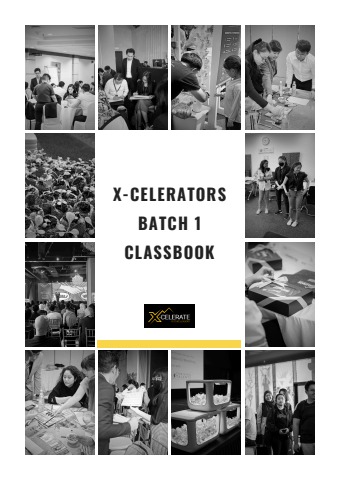 MBB - B1 Classbook V7 - meitstjw Flip PDF | AnyFlip