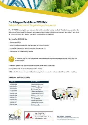 Aff_GSD_DNAllergen_PCT_flyer