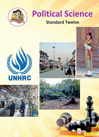 pol science 12 - mahamzahraji75 Flip PDF | AnyFlip