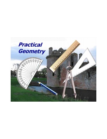 Practical geometry part 2 - mahamzahraji75 Flip PDF | AnyFlip