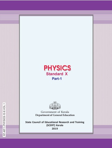 Physics 10 part 1 - mahamzahraji75 Flip PDF | AnyFlip