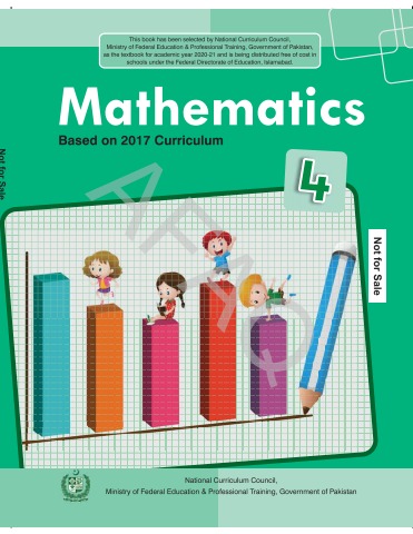 class 4 Mathematics - mahamzahraji75 Flip PDF | AnyFlip