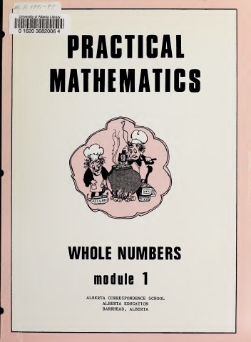 practical mathematics 01 albe - mahamzahraji75 Flip PDF | AnyFlip