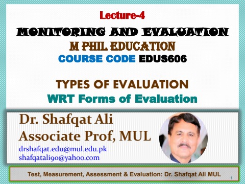 EDUS606-Lecture-4 - mahamzahraji75 Flip PDF | AnyFlip