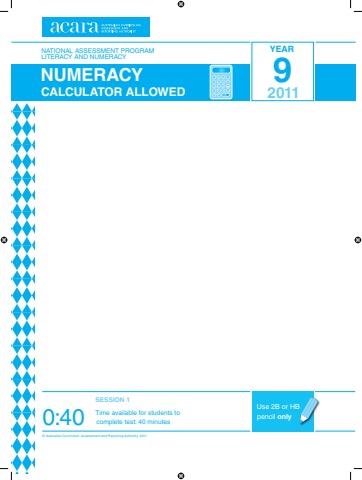 201109_NAPLAN_2011_Final_Test_Numeracy_Year_9_calculator ...