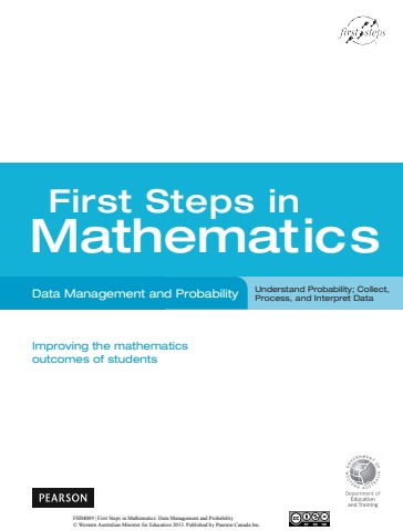 data-management-probability - mahamzahraji75 Flip PDF | AnyFlip