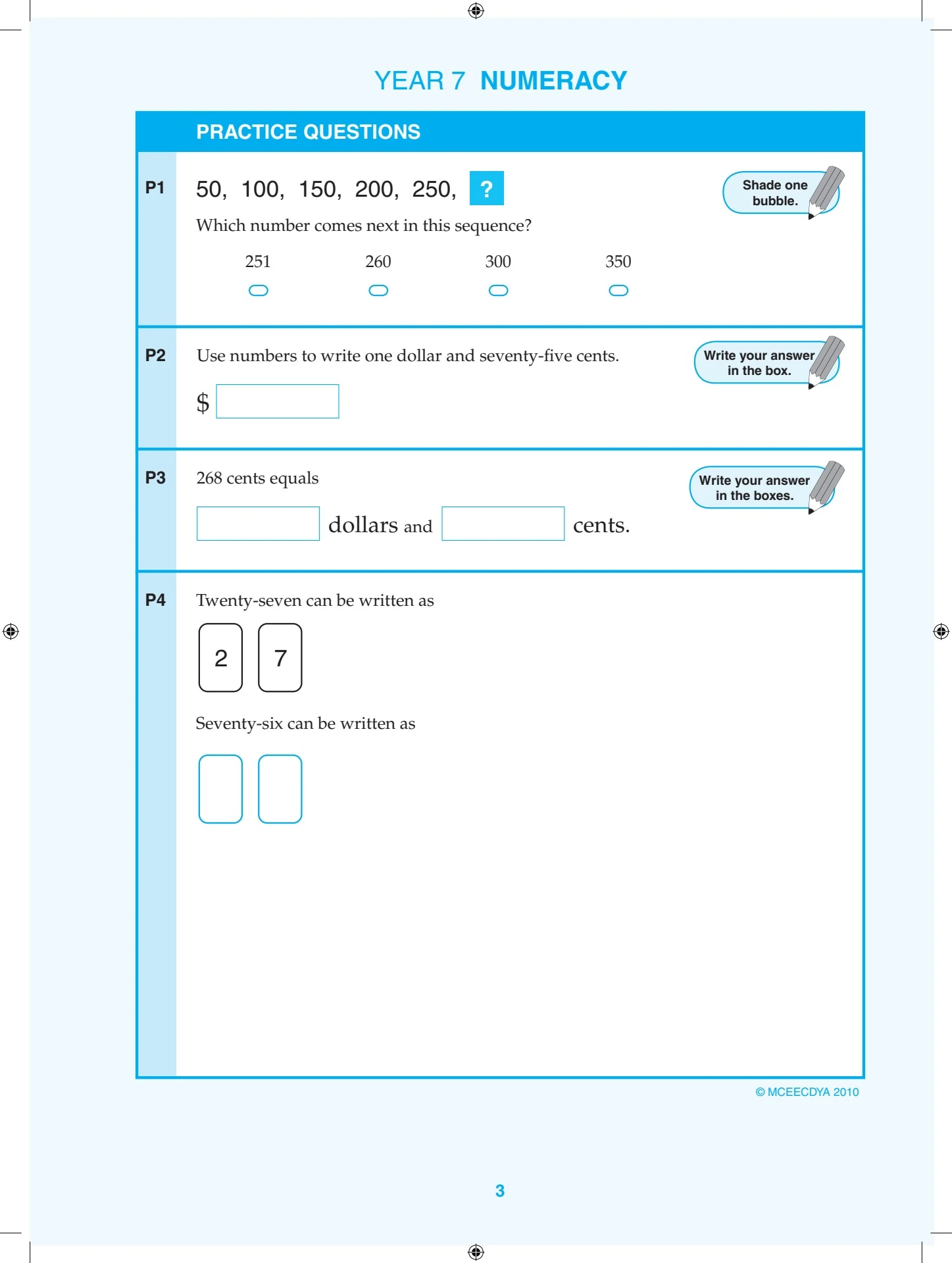 201007_NAPLAN_2010_Final_Test_Numeracy_Year_7_calculator