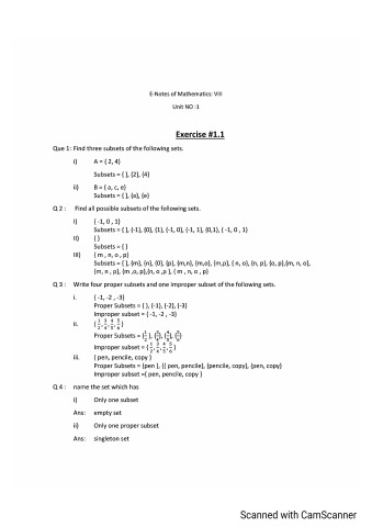 8maths - mahamzahraji75 Flip PDF | AnyFlip