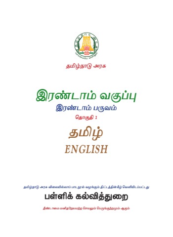 2ND ENGLISH T2 - mahamzahraji75 Flip PDF | AnyFlip