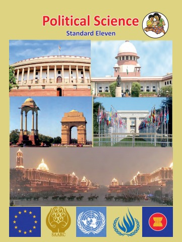 pol science 11 - mahamzahraji75 Flip PDF | AnyFlip