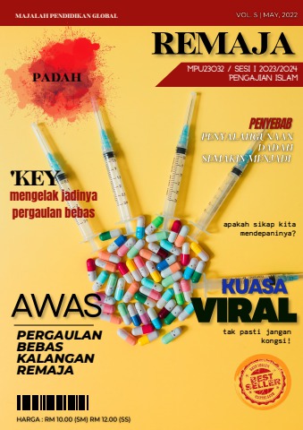 KUMP 5 EFOLIO PENGAJIAN ISLAM - F2016 Ahmad Azim Flip PDF | AnyFlip