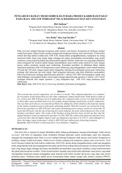 2480-Article Text-7111-1-10-20210210 - ujack.nura Flip PDF | AnyFlip