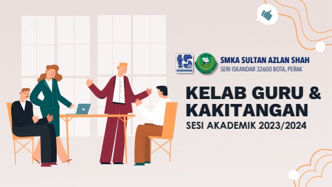 2024_2023 | Laporan Tahunan Aktiviti KGKT SMKASAS - g-12207666 Flip PDF ...