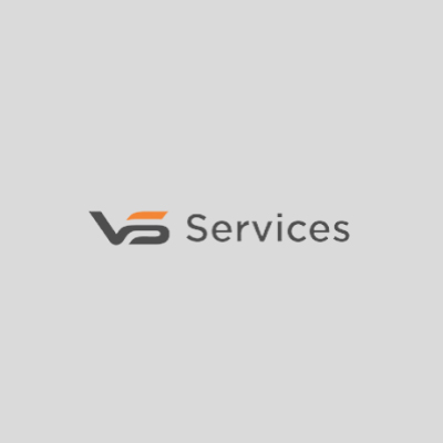 VS Services LLC Official Homepage