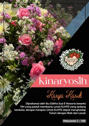Book Of Catalog Semindo 2022 - dwiky.1312 Flip PDF | AnyFlip