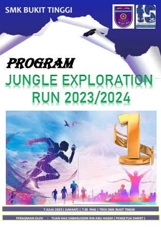 PROGRAM JER SMKBT SESI 2023 / 2024 - g-74144053 Flip PDF | AnyFlip