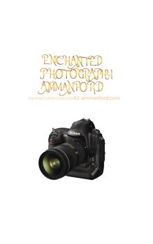 ENCHANTED PHOTOGRAPHY - enchantedphotography62 Flip PDF | AnyFlip