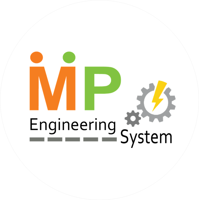 MP Engineering System Co.,Ltd. Official Homepage