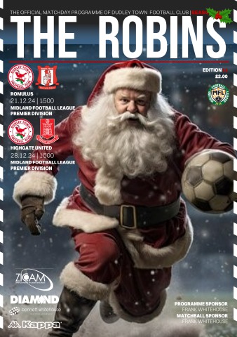 Christmas Draft - cdavis Flip PDF | AnyFlip