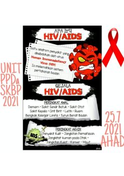 ppda 25 julai UNIT PPDa SKBP 2021 - USTAZAH DALILA Flip PDF | AnyFlip