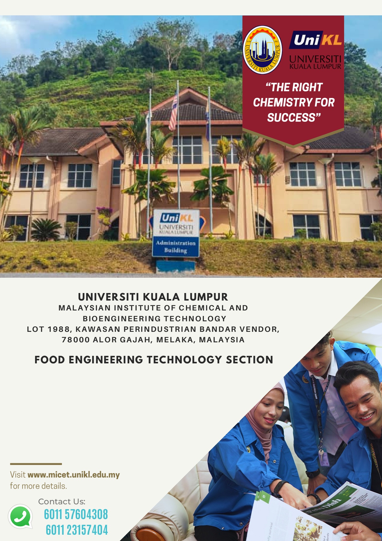 Unikl Micet Logo Bioengineering Club UniKL MICET (@Bioeng_Club) / X