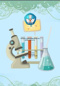 Modul Aksi 4 - uchi.hardini18 Flip PDF | AnyFlip