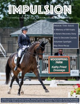 2022 Spring Impulsion Issue - jena.kda Flip PDF | AnyFlip