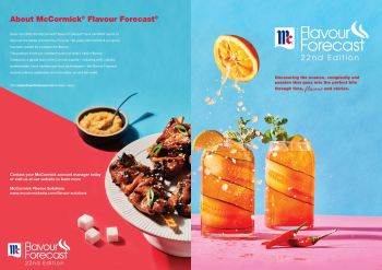 Flavour Forecast 22nd_A3 Brochure for digital - esther_thang Flip PDF ...
