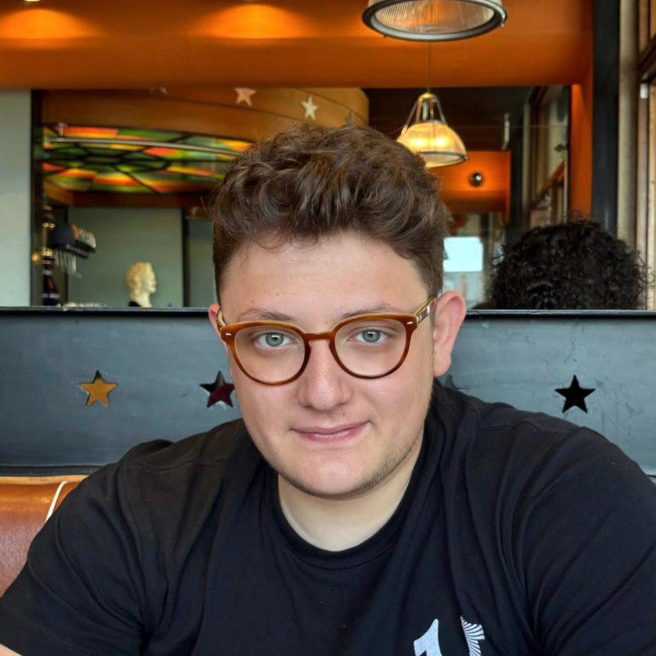 Selected Works - Kamal Dib - Flip eBook Pages 1-50 | AnyFlip