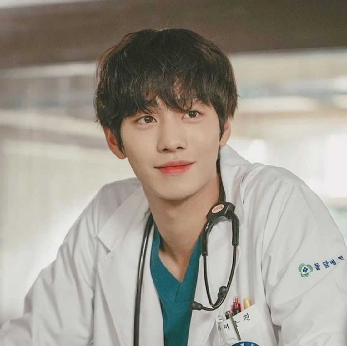 E-MAJALAH SUKAN BOLA - Flip eBook Pages 1-22 | AnyFlip