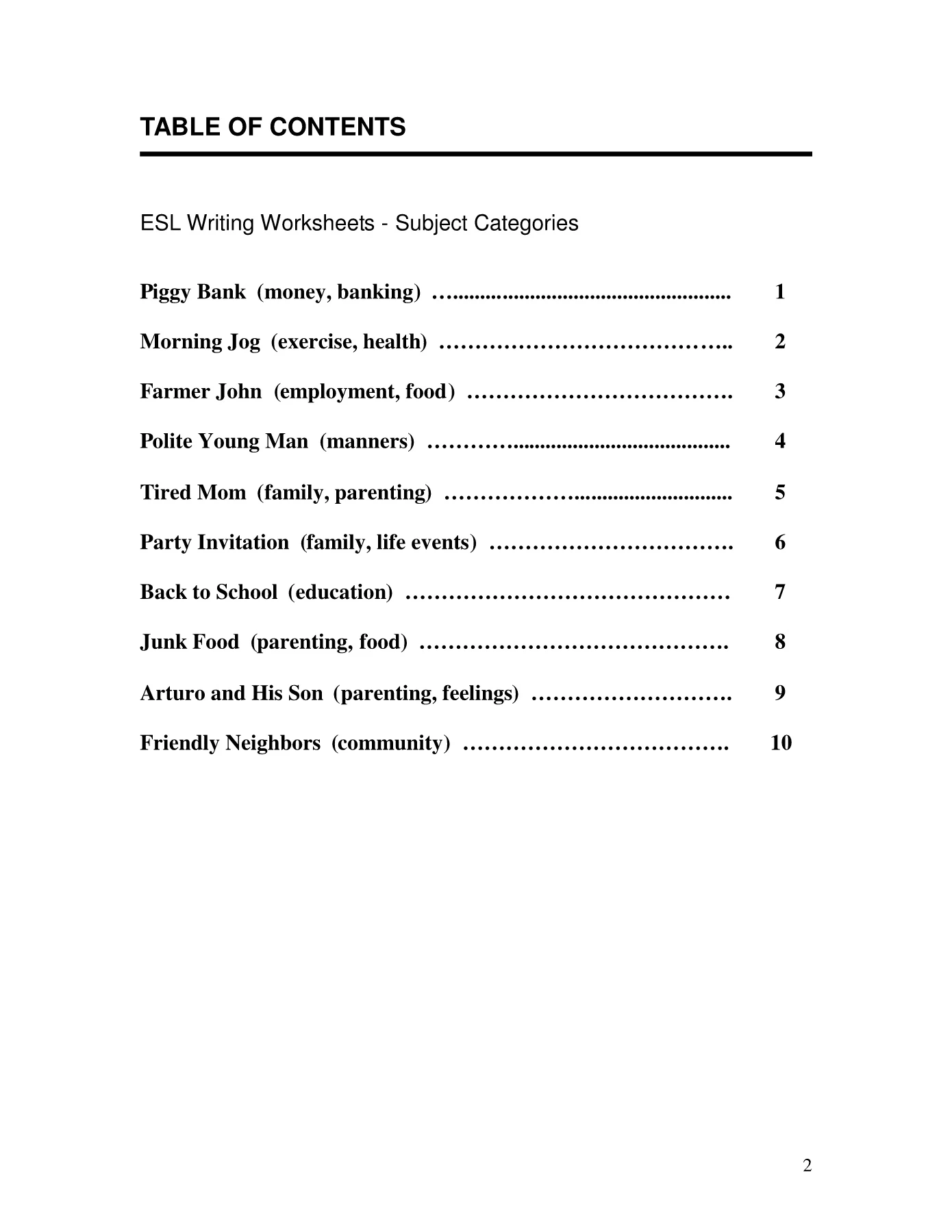 esl-e-book-writing-1