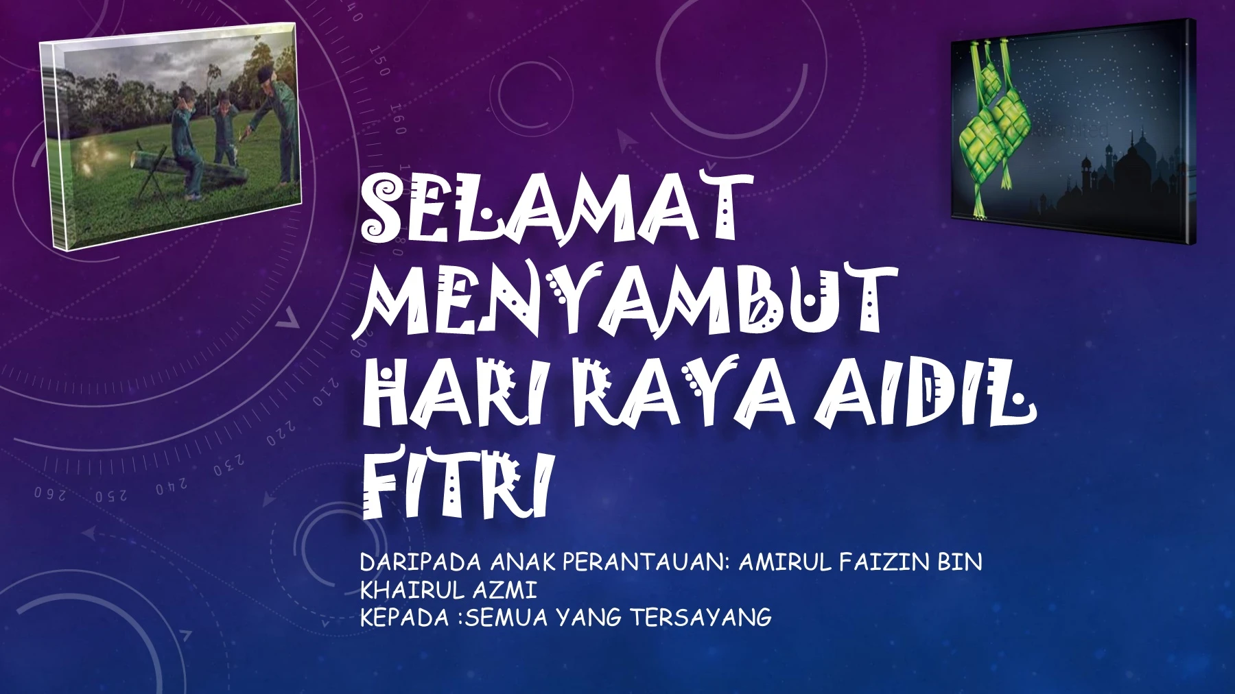 Presentation5