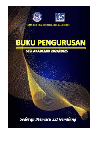 GABUNG 24 FEB 2024