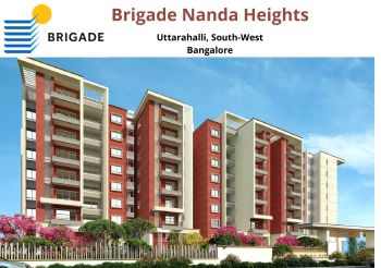 Brigade Nanda Heights-A home-grown success - ankitsaini4434 Flip PDF ...