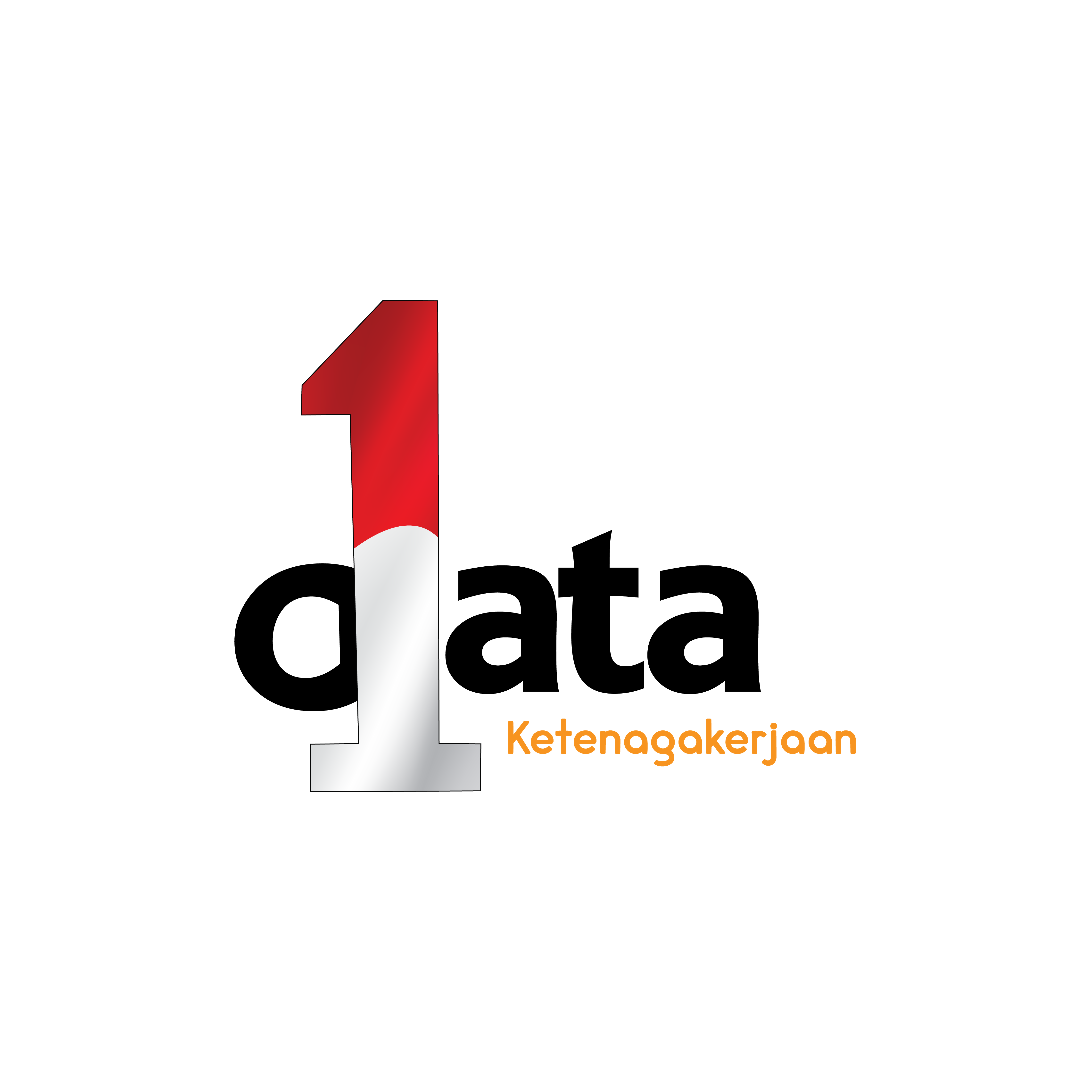 Buletin Bicara Data edisi 1 Tahun 2023 - Flip eBook Pages 1-50 | AnyFlip